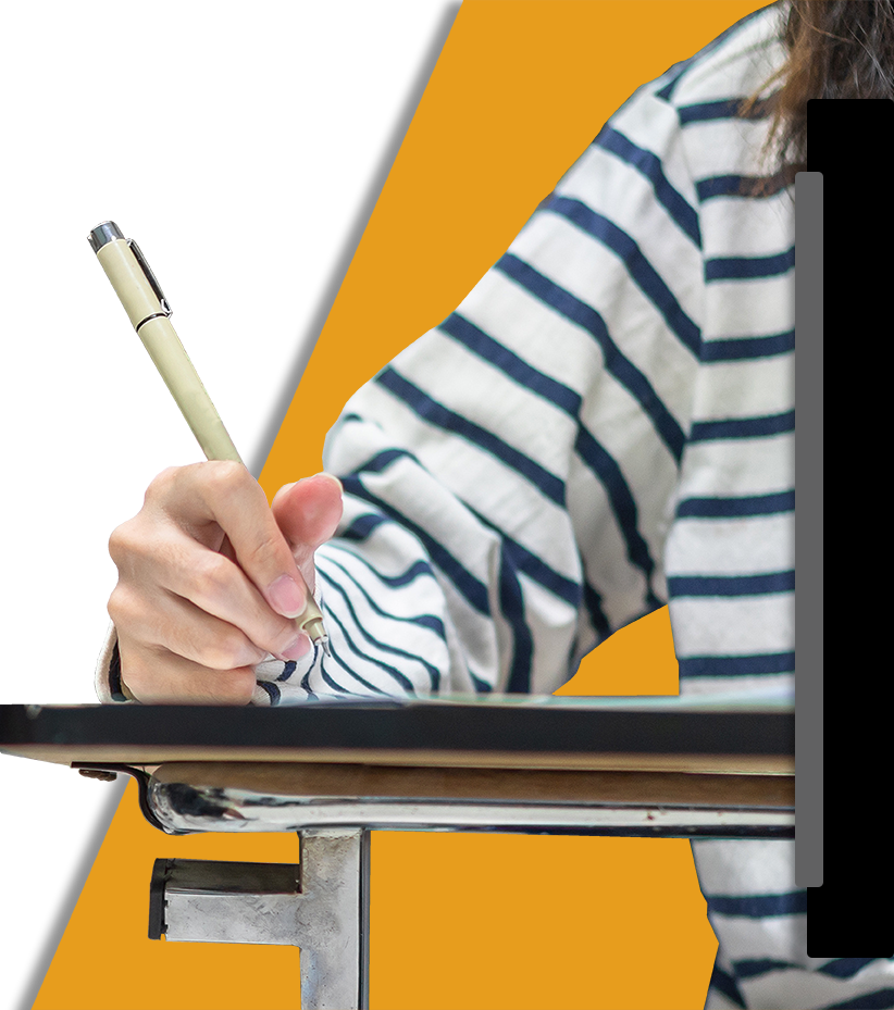 Tuition Reimbursement - NTIC